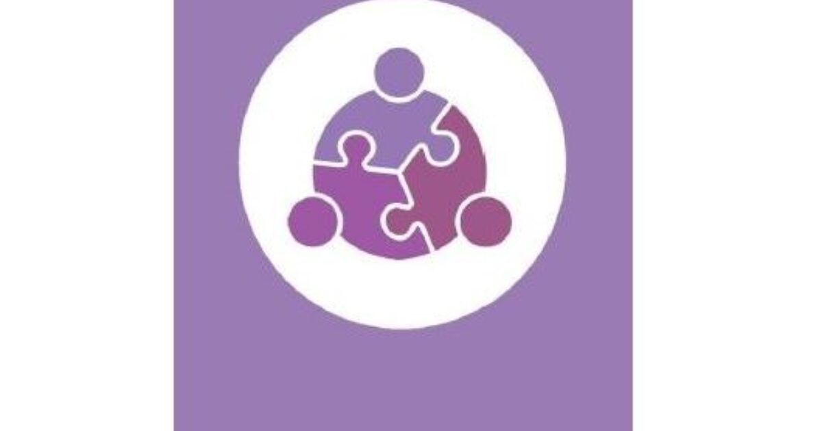NSW / ACT Inclusion Agency | ACECQA - Inclusion Quest for Quality…